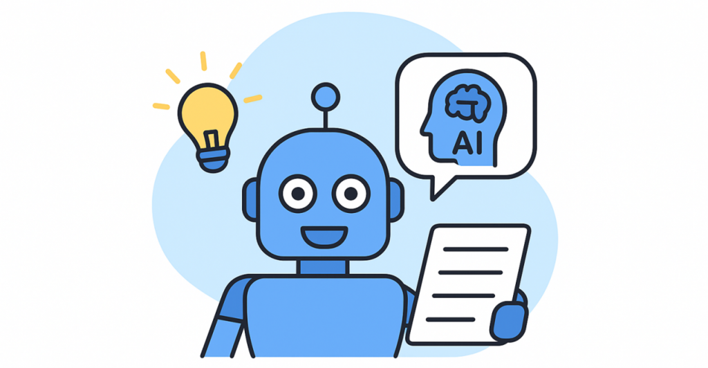 Generative AI dalam Dunia Pendidikan: Peluang, Tantangan, Etika | BINUS ...