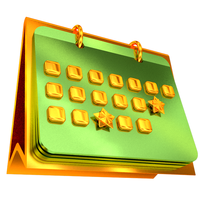 BINUS ASO Universitas Otomotif Engineering | Kampus Robotik Jakarta