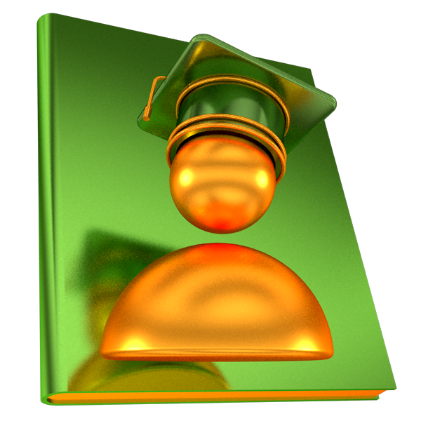 BINUS ASO Universitas Otomotif Engineering | Kampus Robotik Jakarta