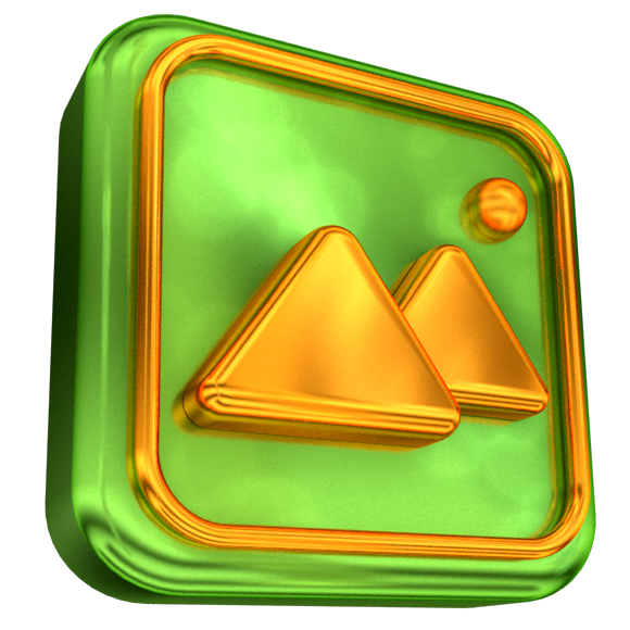 BINUS ASO Universitas Otomotif Engineering | Kampus Robotik Jakarta