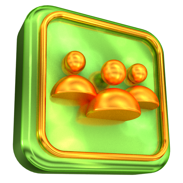 BINUS ASO Universitas Otomotif Engineering | Kampus Robotik Jakarta