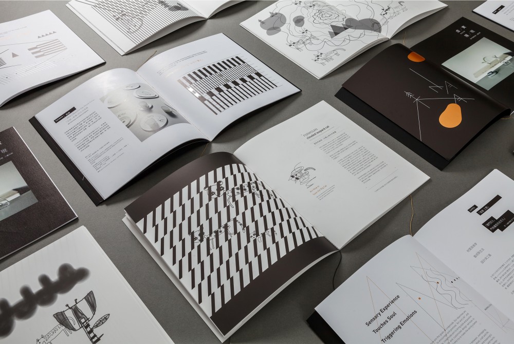 International Design Award Profiles | BINUS School of Engineering