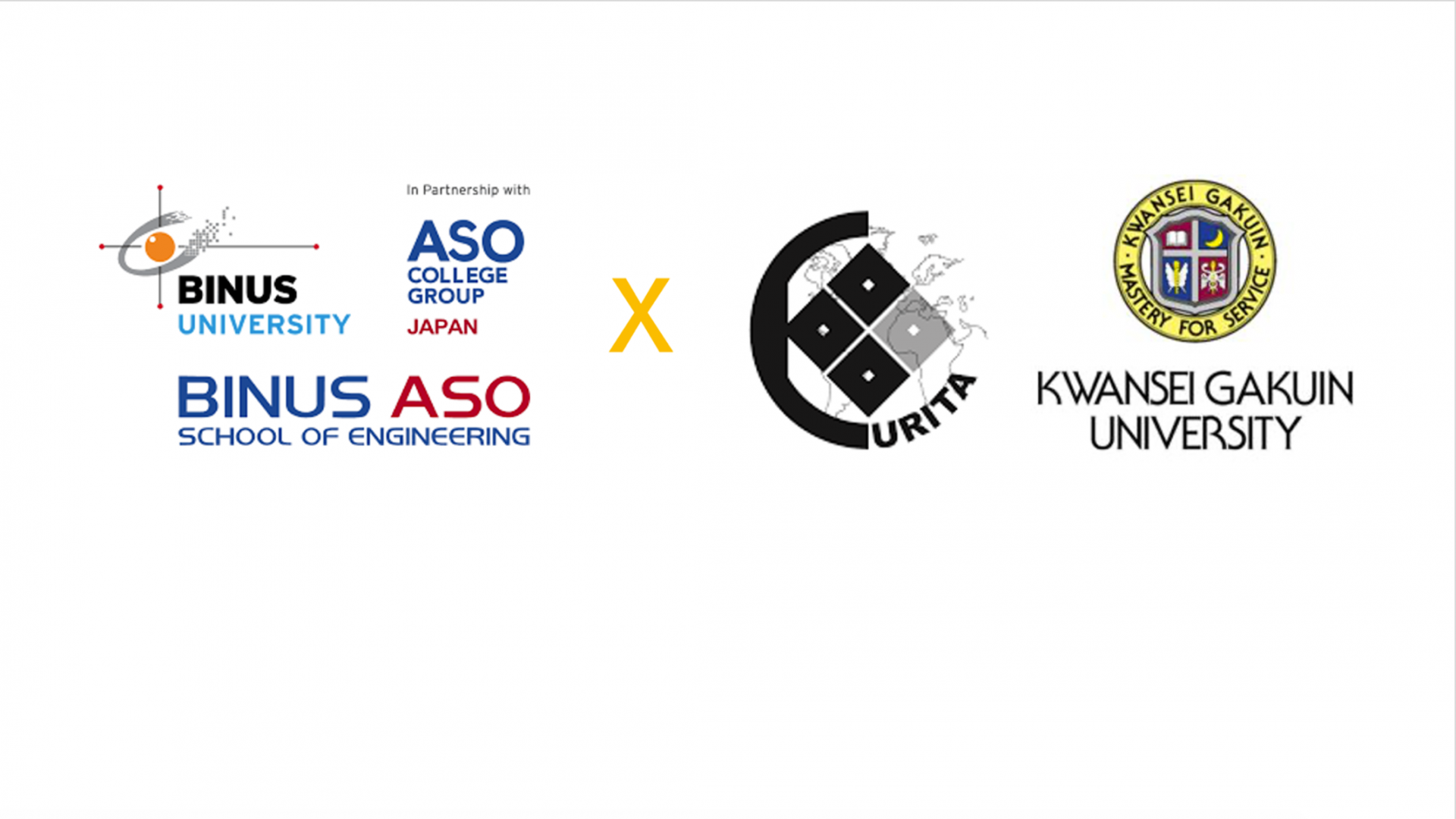 BINUS School of Engineering | BINUS School of Engineering